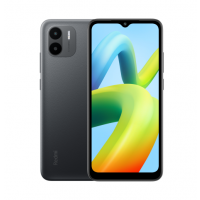 Xiaomi Redmi A1 32GB Black