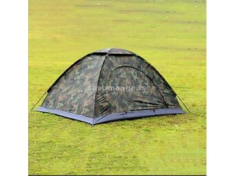 Šator maskirni šator šator šator šator šator šator šator šat