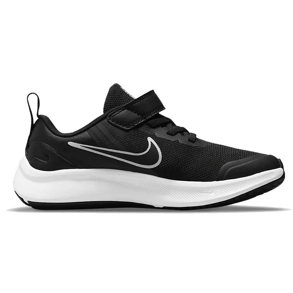 NIKE STAR RUNNER 3 PSV – DA2777-003