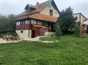 Prodaja Kuća - Sopot, Nemenikuće
