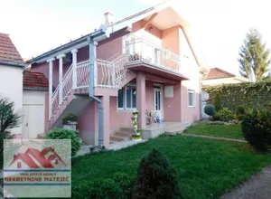 Prodaja Kuća - Kragujevac, Bubanj