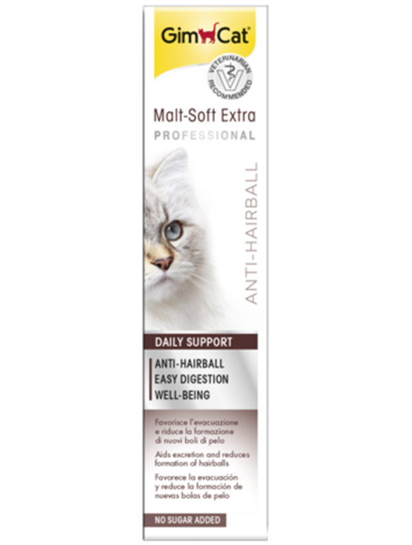 Malt-Soft Extra Professional 20 g