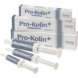 PROTEXIN Pro-Kolin + 30 ml