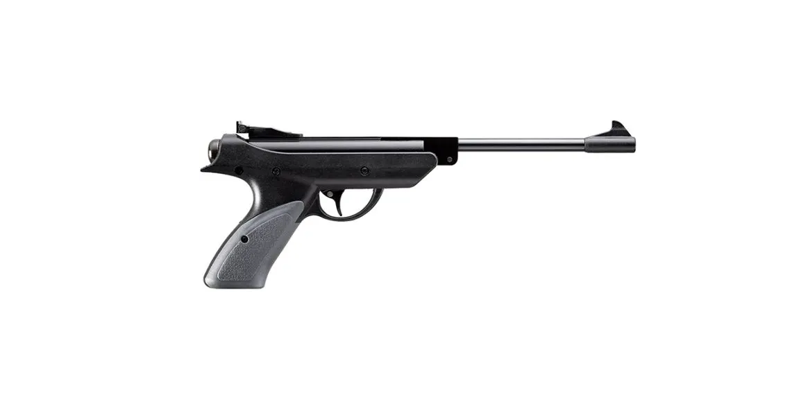 Vazdušni pištolj SP500 4,5mm