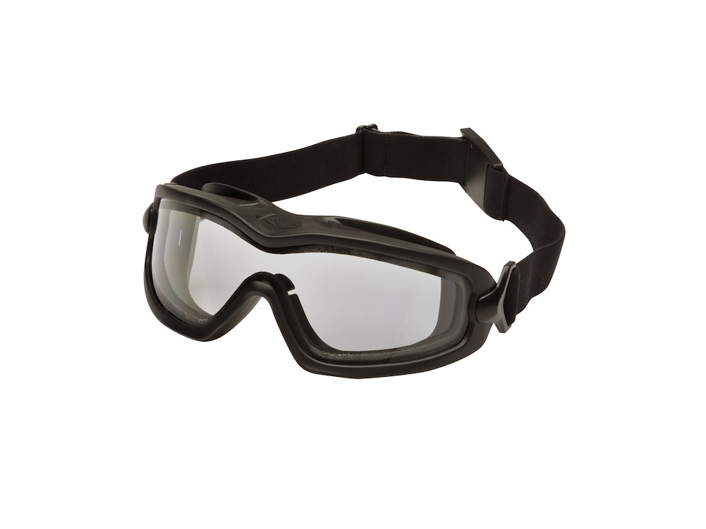 ASG goggles 17009