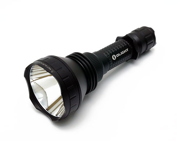 Olight M2X-UT Javelot 1020lm