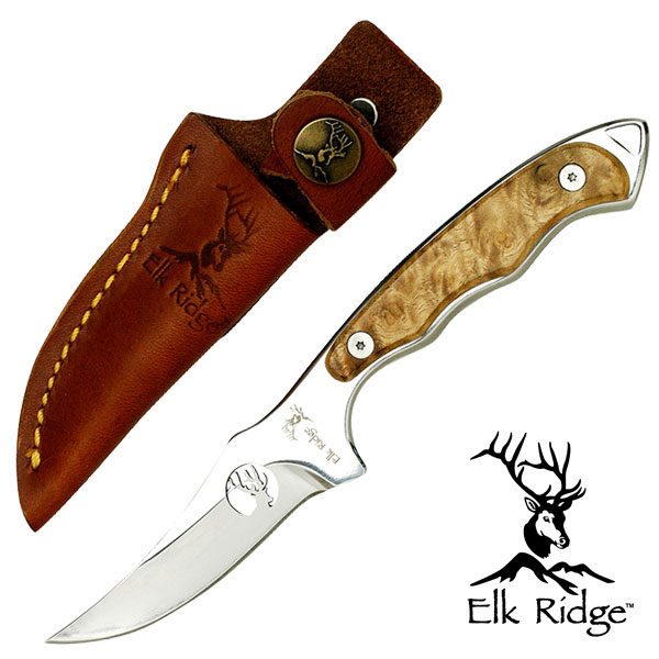Elk Ridge ER-059