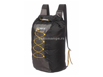 Ranac / torba / ruksak / torbe Romix RH62 siva