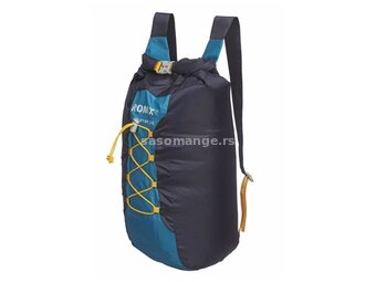 Ranac / torba / ruksak / torbe Romix RH62 plava