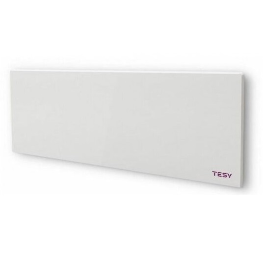 Tesy CN 06 100 EA CLOUD AS W wi-fi električni panel radijator (GRE00054)
