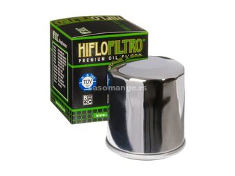 Filter ulja HF303C Hiflo hrom