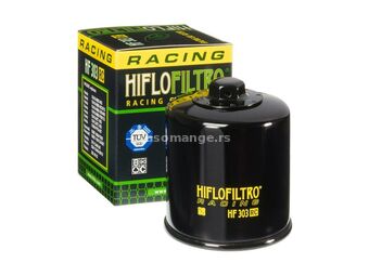 Filter ulja HF303RC Hiflo (RACING)
