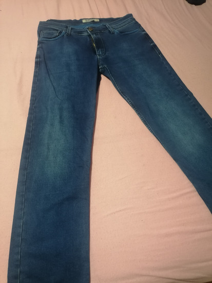 Cool jeans 34