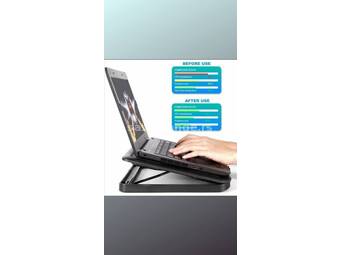 Kuler za laptop