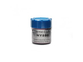 Termalna pasta / termalne paste HY880 10g
