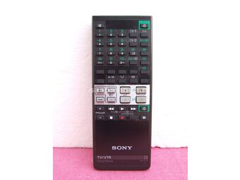 Sony RM-673 daljinski ORIGINAL + GARANCIJA!