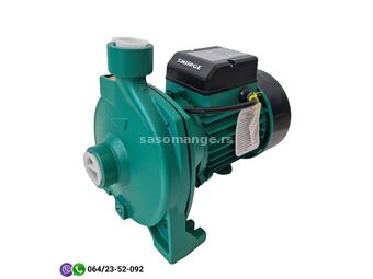 Pumpa (hidrofor) SHIMGE za vodu 0.55 kW / CPm146