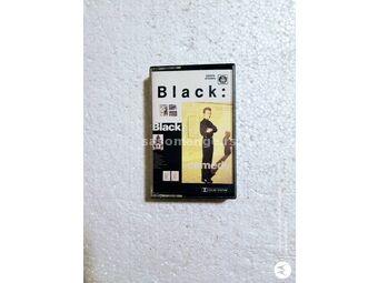 Black-Comedy-kaseta