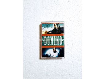 Domino-Domino-kaseta