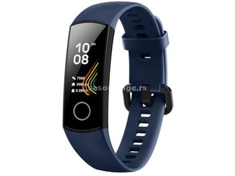 Pametan / pametni sat (smart watch) Huawei Honor 5 teget