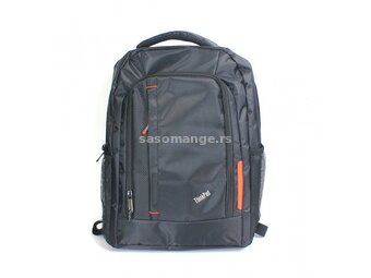 Ranac / torba / ruksak / torbe za TP 15.6" crna