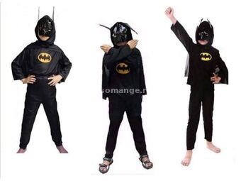 Betmen kostim za decu