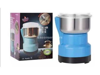 Električni mlin za kafu