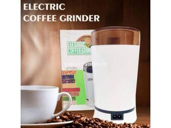 Električni mlin za kafu - električni