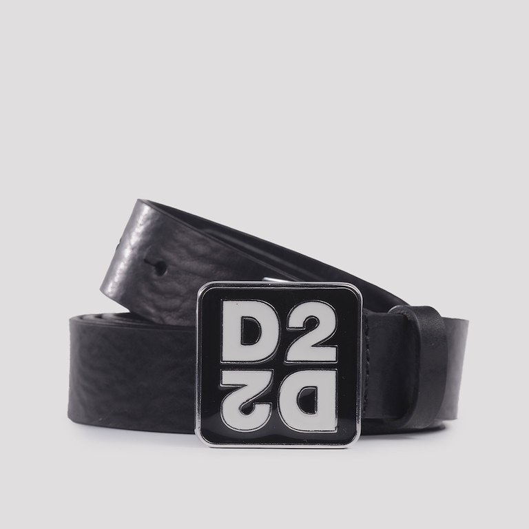 Dsquared2 kais