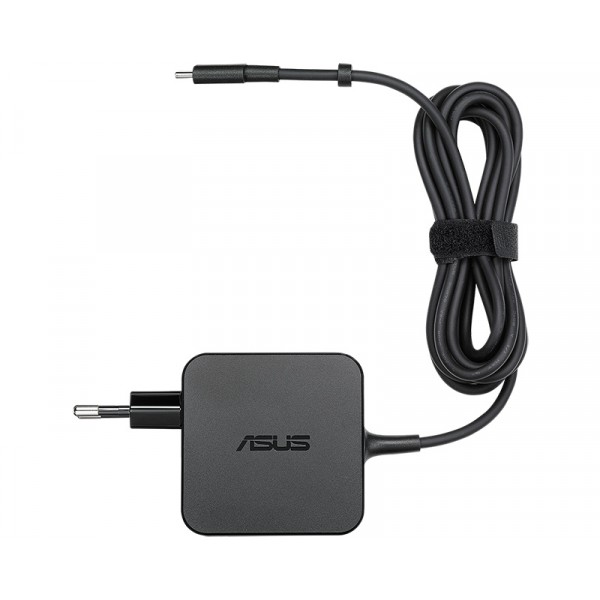 Asus AC65-00 USB Type-C Universalni Adapter 65W (A19-065N3A)