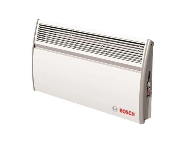 Bosch Tronic 1000 EC 2500-1 WI panelni radijator 2500W