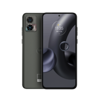 Motorola Moto Edge 30 Neo 128GB Black Onyx