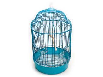 Kavez za papagaje 33A