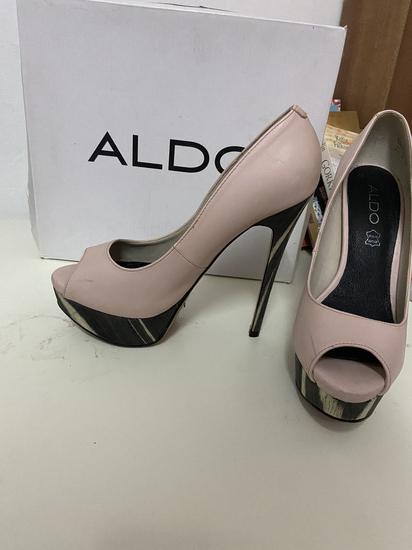 Aldo cipele 37