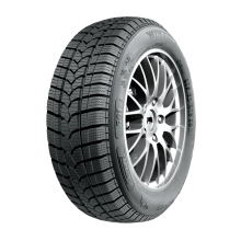 Orium 165/70R13 79T TL 601 WINTER OM