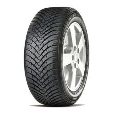 Falken 175/60R16 82H EUROWINTER HS01