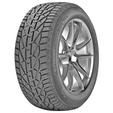 Orium 185/55R15 82T TL WINTER OM