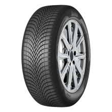 Sava 195/55R16 87H ALL WEATHER