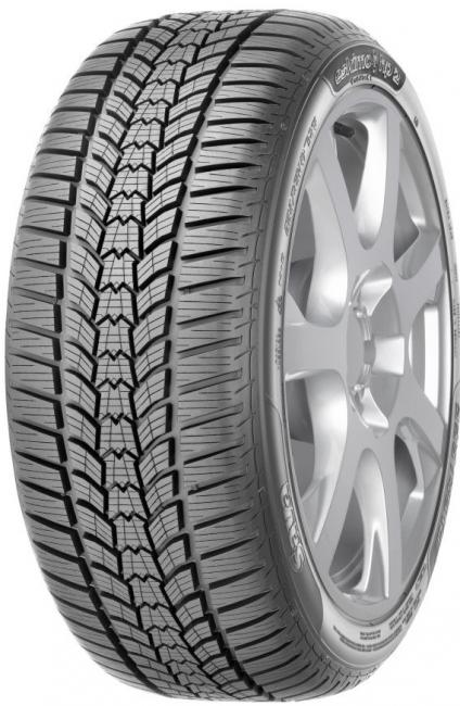 Sp.guma 4x4 235/55R17 103H XL M+S TL Eskimo 2 SUV Sava