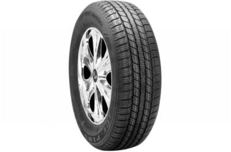 G205/60R15 91H Ice-Plus S110 TRACMAX M+S