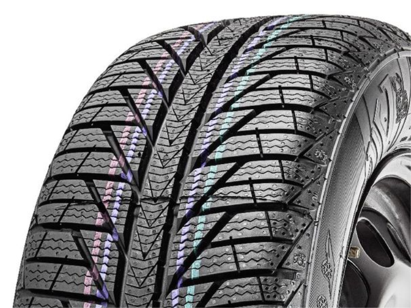 G205/65R15 94T SNOWTECH-II VIKING M+S