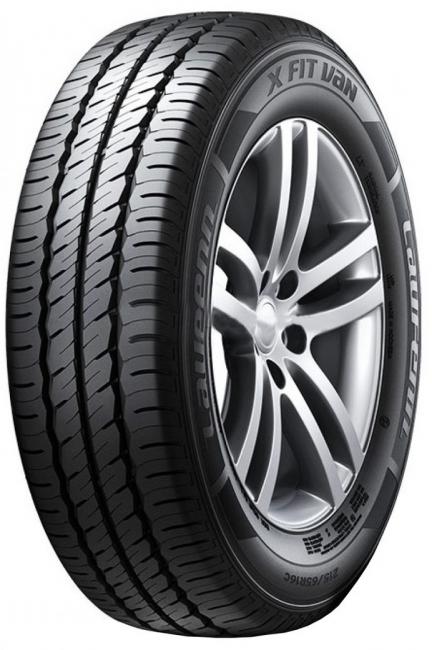 Laufenn215/65 R16C 109/107T X FIT VAN LV01