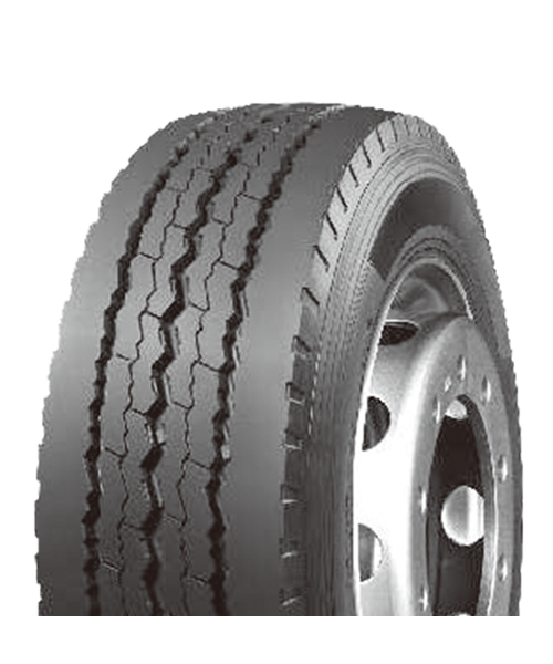 West Lake 205/65R17.5 GR GTX1 129/127K