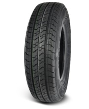 Altenzo 185/80R14C 102/100R CURISTOR