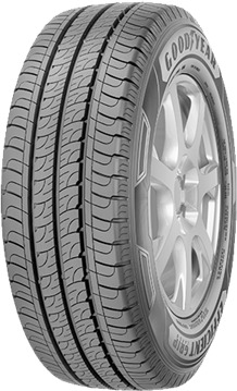 Goodyear 215/60R16C EFFIGRIP CARGO 2