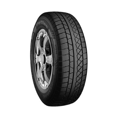 Petlas 255/60R18 REINFORCED EXPLERO WINTER W671 112H