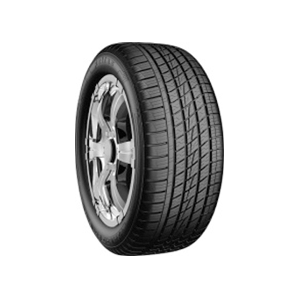 Petlas 205/70 R15 EXPLERO A/S PT411 96H