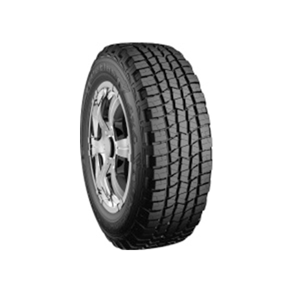 Petlas 245/70 R16 REINFORCED EXPLERO A/T PT421 111T