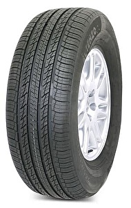 Altenzo 285/30 R 22 101W XL SPORTS NAVIGATOR