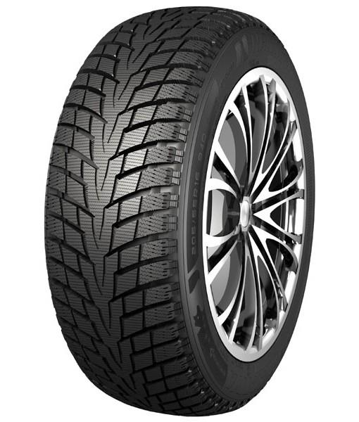 Triangle 215/65R16 102H TW401